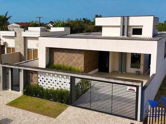 Casa à venda em Nereidas