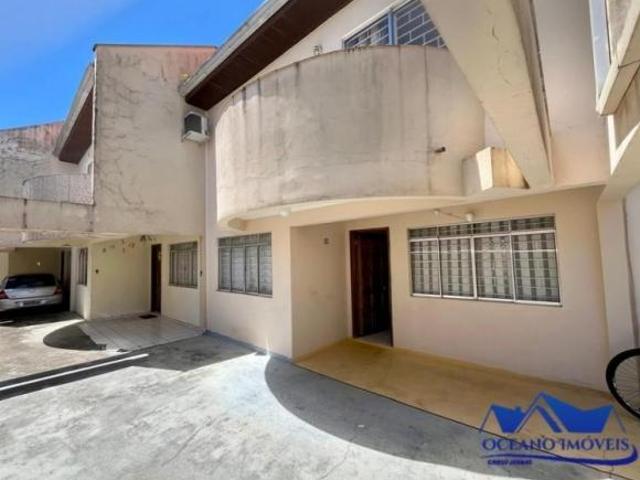 Casa à venda em Nereidas