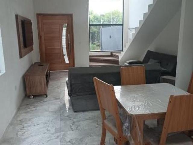 Casa à venda em Nereidas