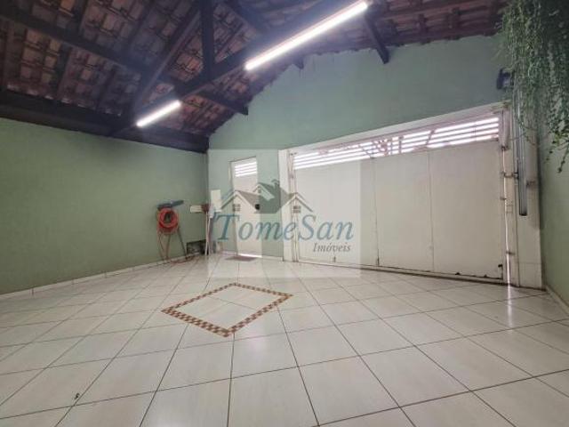 Casa à venda em Nhô Quim, Piracicaba/SP