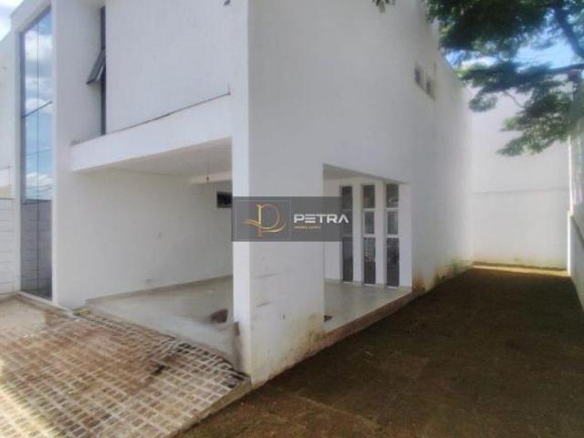 Casa à venda em Niterói