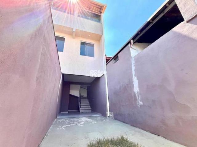Casa à venda em Niterói