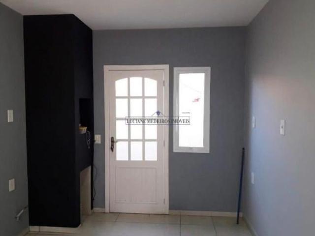 Casa à venda em Niterói
