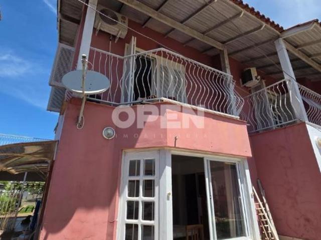 Casa à venda em Niterói