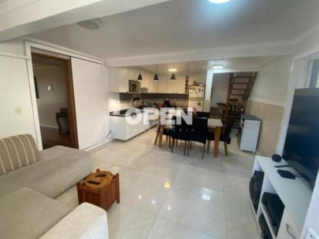 Casa à venda em Niterói