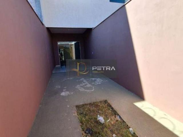 Casa à venda em Niterói