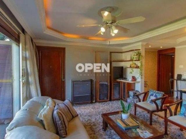 Casa à venda em Niterói