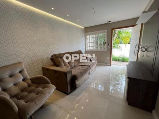 Casa à venda em Niterói