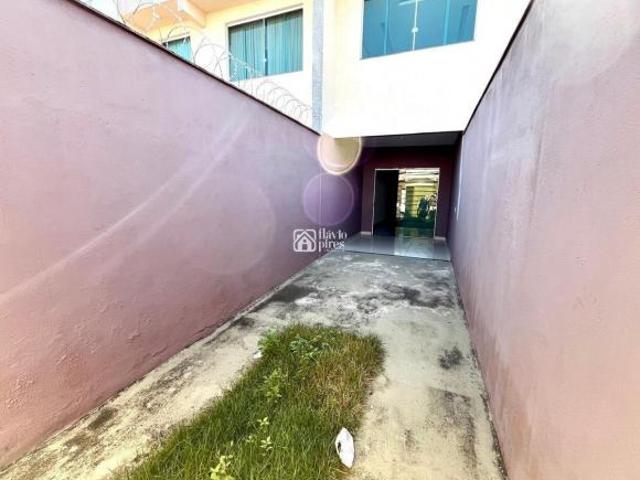 Casa à venda em Niterói