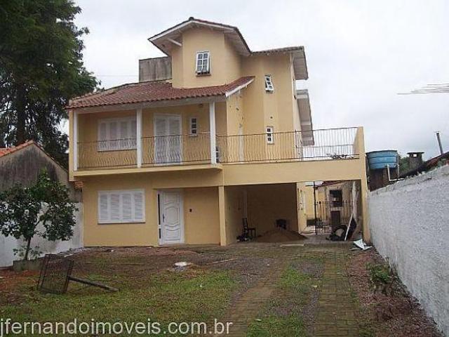 Casa à venda em Niterói