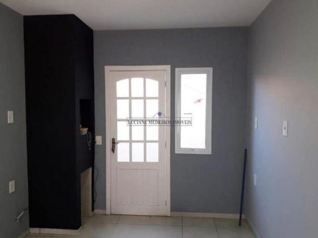 Casa à venda em Niterói