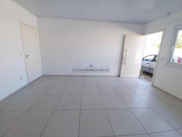 Casa à venda em Niterói