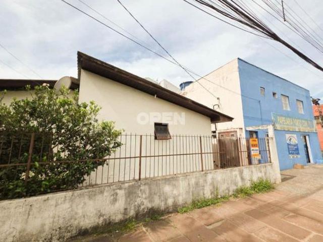 Casa à venda em Niterói