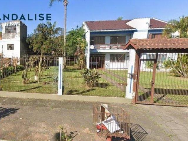 Casa à venda em Niterói