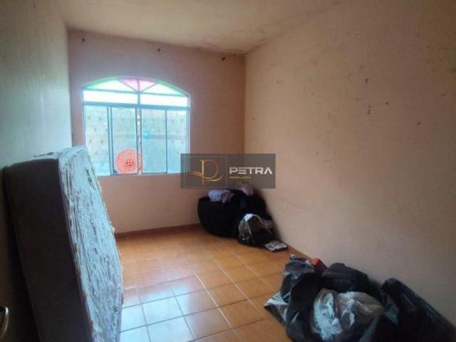 Casa à venda em Niterói
