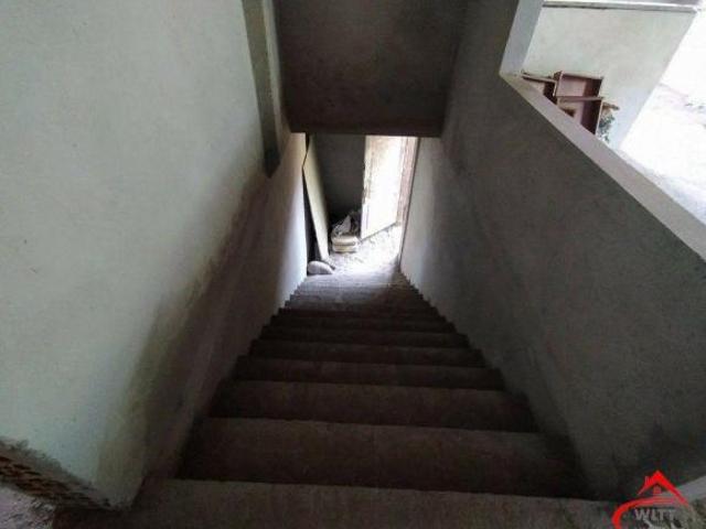 Casa à venda em Niterói