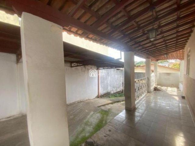 Casa à venda em Niterói