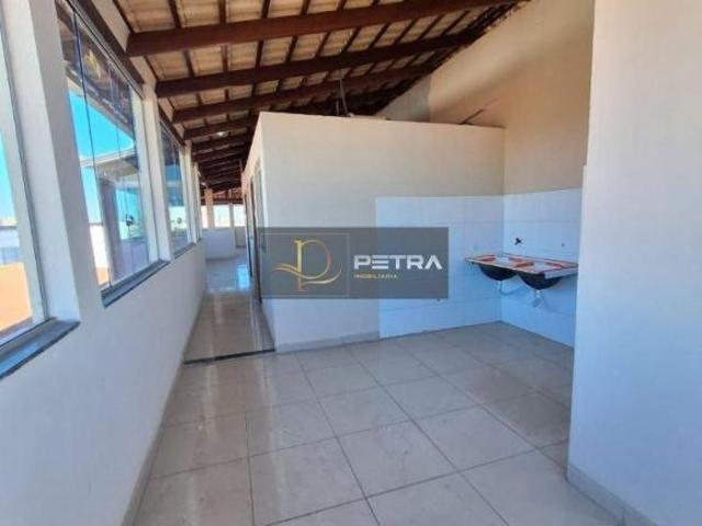Casa à venda em Niterói