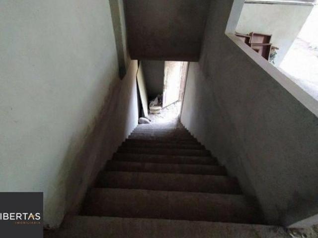 Casa à venda em Niterói