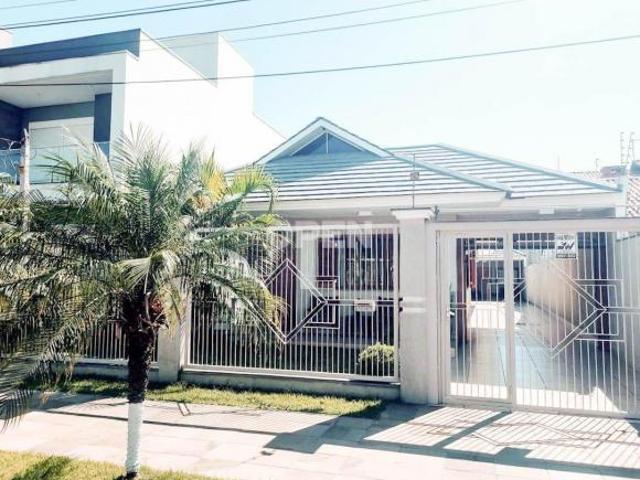 Casa à venda em Niterói