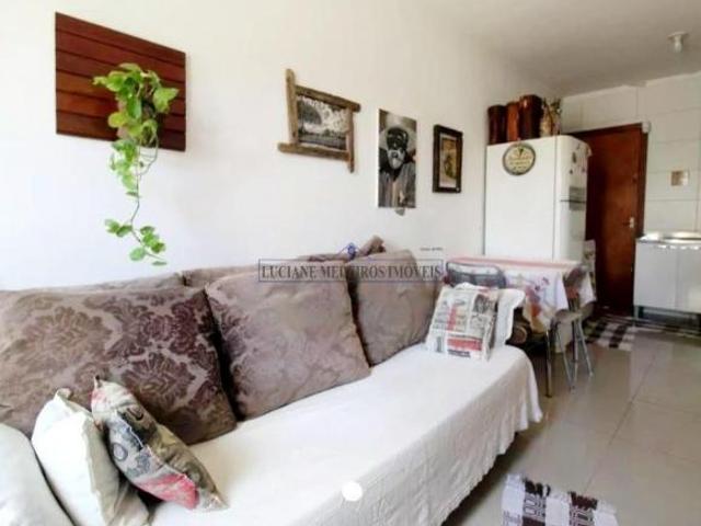 Casa à venda em Niterói
