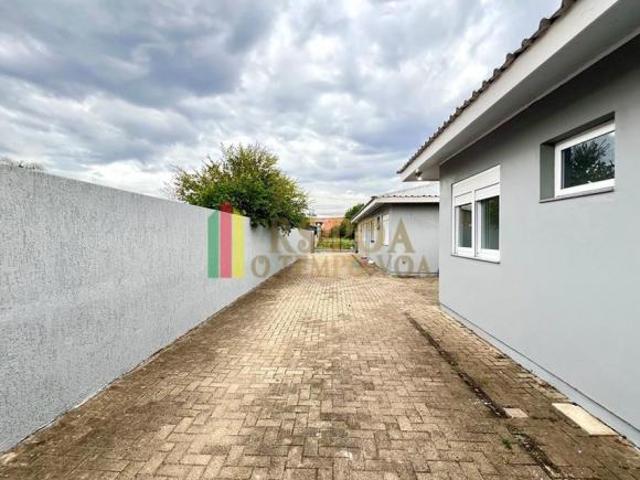 Casa à venda em Niterói
