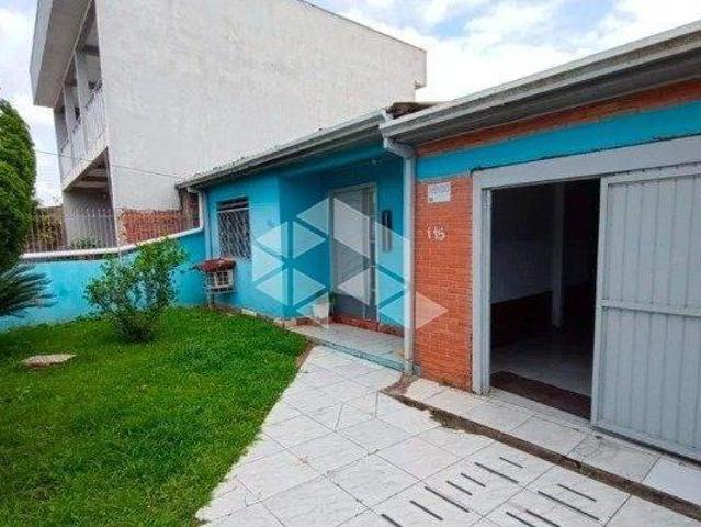 casa à venda em Niterói,Canoas