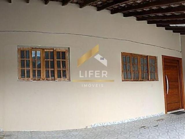 casa à venda em Nucleo Habitacional Boa Vista Nova Aparecida
