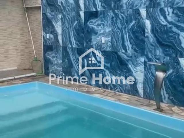 casa à venda em Núcleo Residencial Gênesis