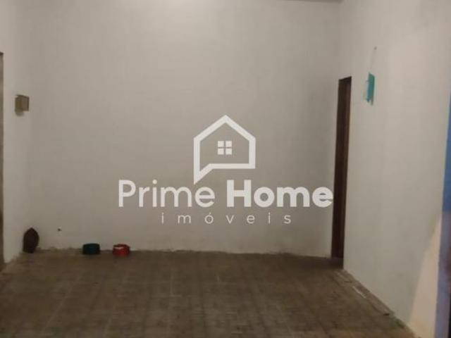 casa à venda em Núcleo Residencial Padre Josimo