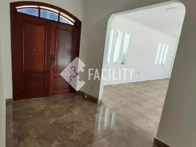 casa à venda em Núcleo Residencial Porto Seguro