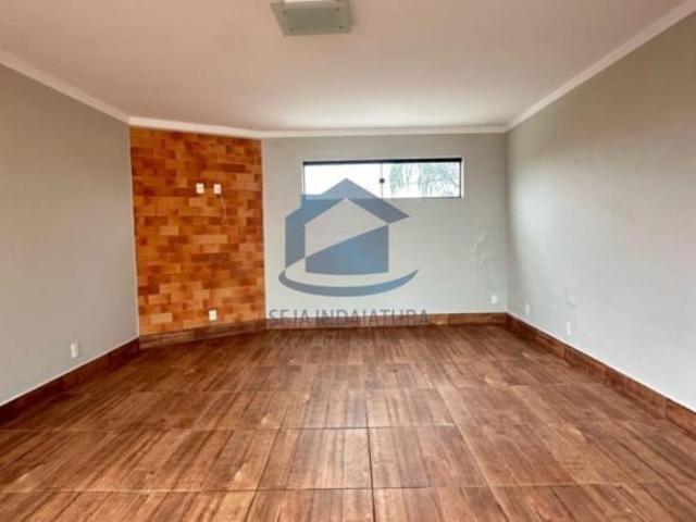 casa à venda em Núcleo Residencial Professor Carlos Aldrovandi