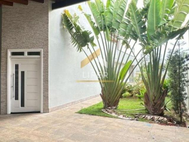 casa à venda em Núcleo Residencial Professor Carlos Aldrovandi