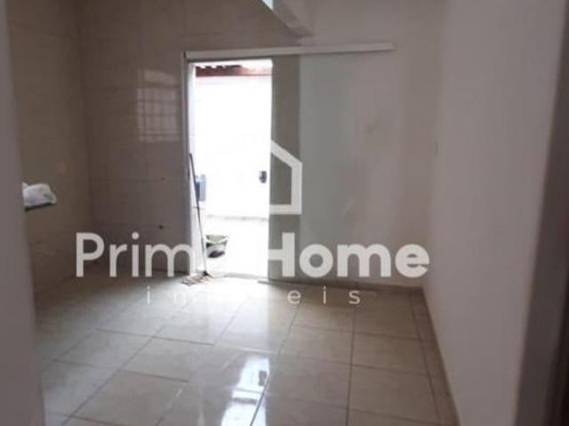 casa à venda em Núcleo Residencial Vila Vitória