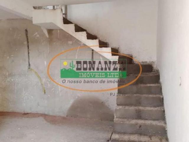 Casa à venda em São Marcos