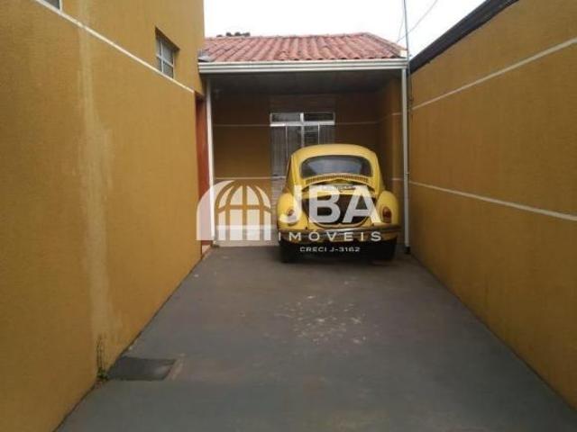 Casa à venda em São Marcos