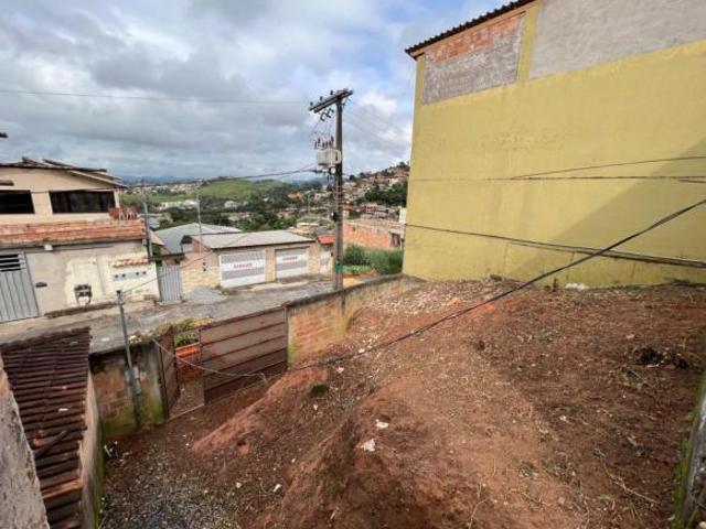 Casa à venda em São Mateus