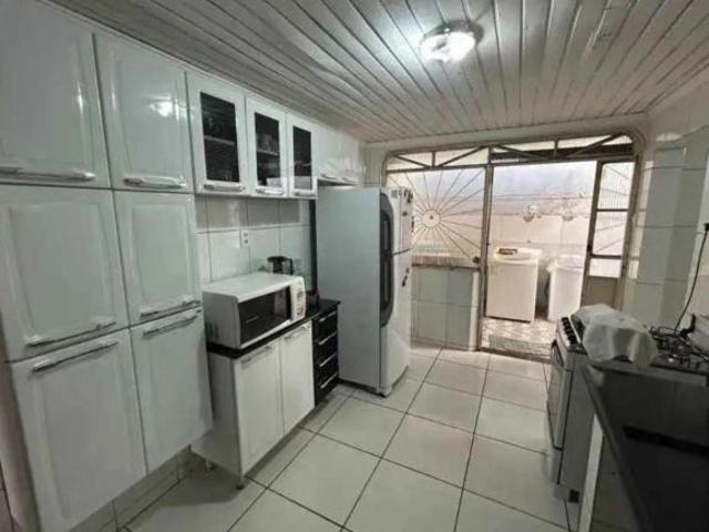 CASA A VENDA EM SÃO MATEUS