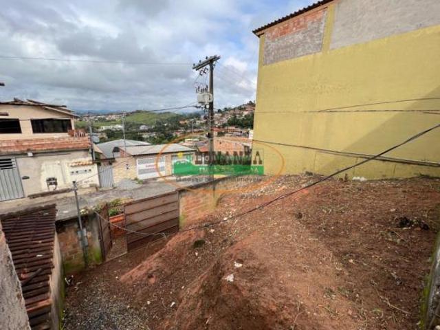 Casa à venda em São Mateus