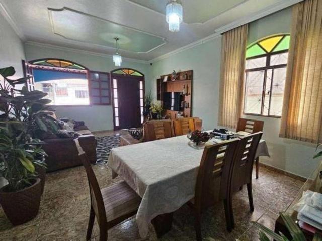 CASA A VENDA EM SÃO MATEUS