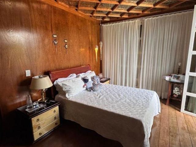 # Casa à Venda em São Miguel Paulista – 4 Dormitórios | Excelente Localização