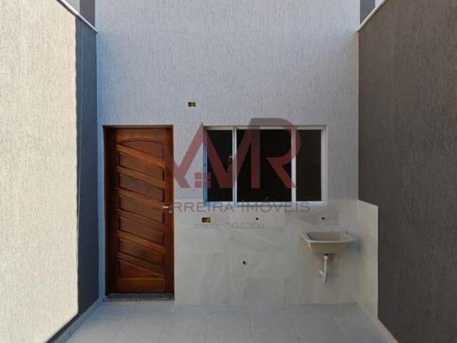 Casa à venda em São Miguel Paulista