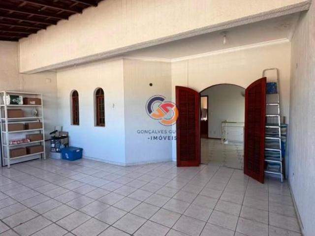 CASA Á VENDA EM SÃO MIGUEL PAULISTA