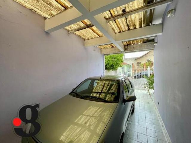 Casa à venda em São Miguel Paulista