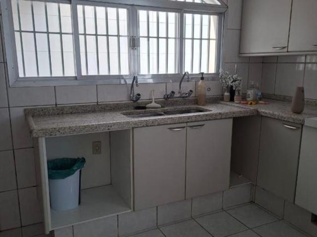 Casa à Venda em São Miguel Paulista 3 Quartos, 1 Suite, 3 Vagas