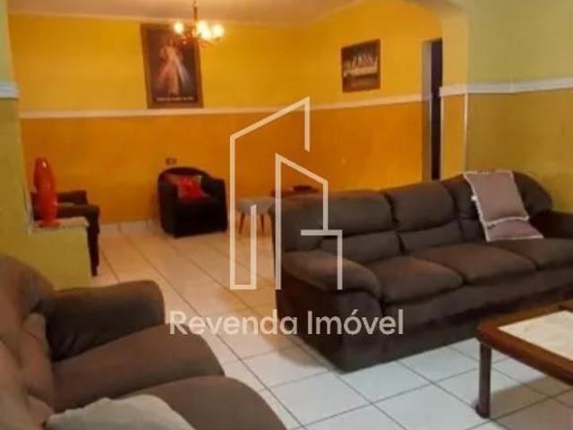Casa à venda em São Miguel Paulista, SP: 5 quartos, 2 salas, 3 banheiros, 5 vagas de garagem, 288m²