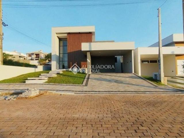 Casa à venda em São Bento, Lajeado RS