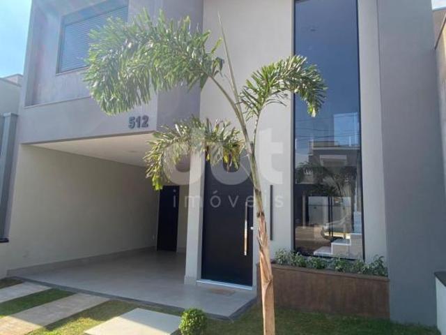 casa à venda em São Bento