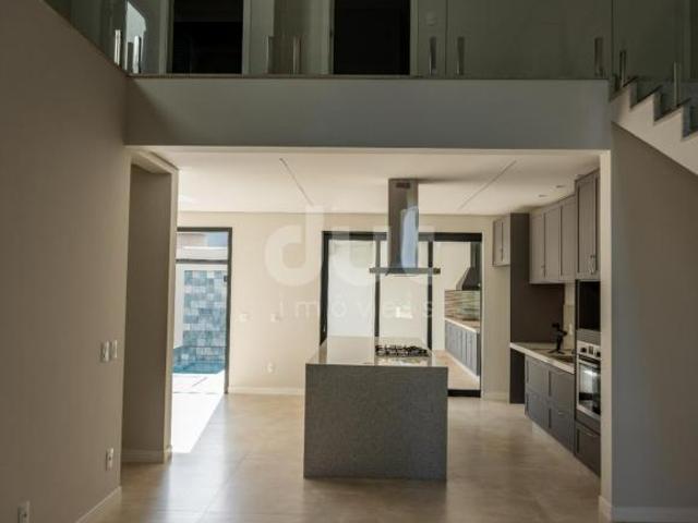 casa à venda em São Bento