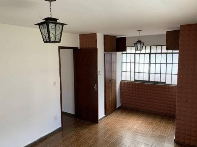 Casa à venda em São Bento
